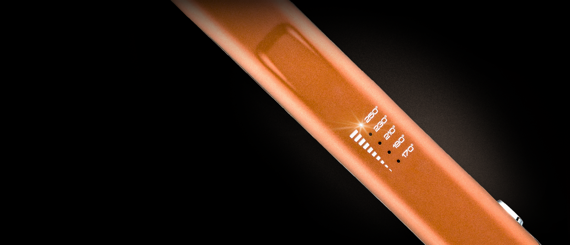 Chapa Vulcan Progress