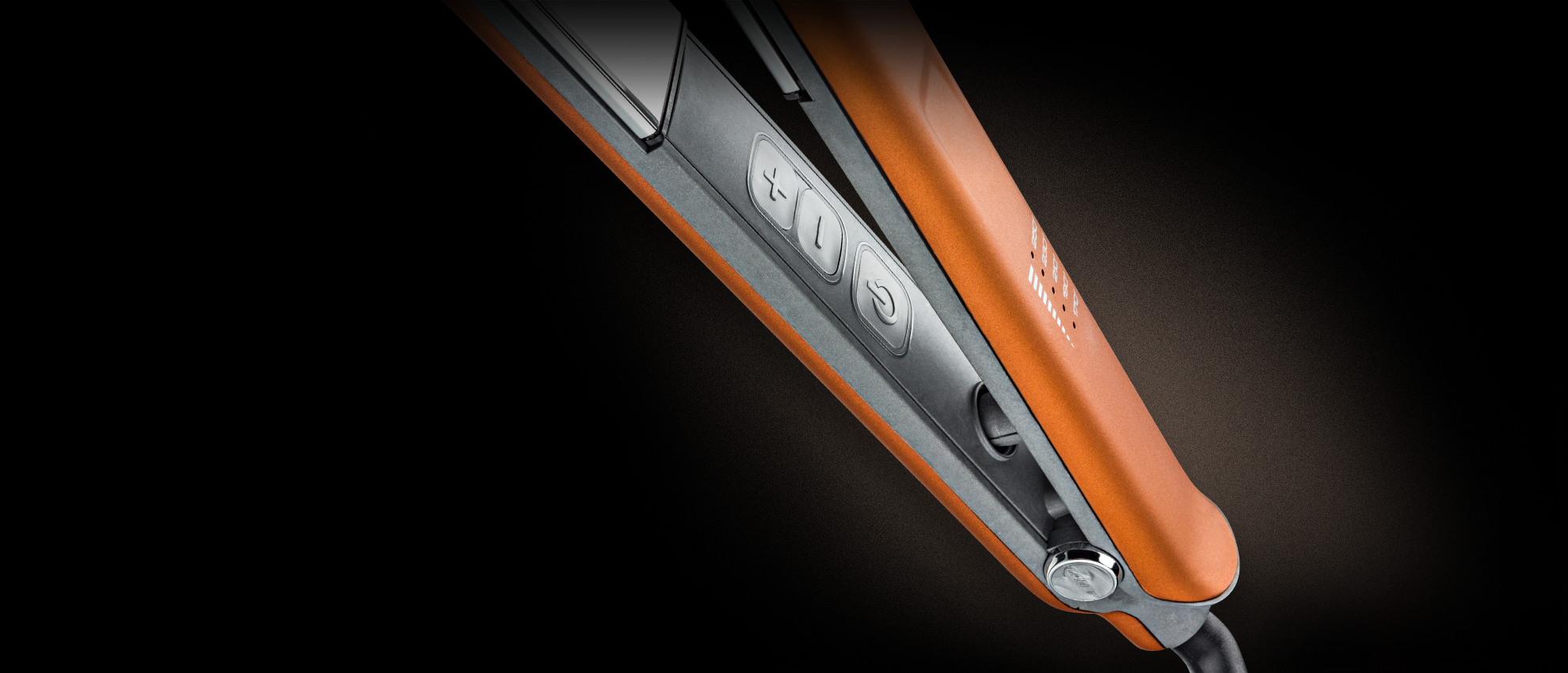 Chapa Vulcan Progress