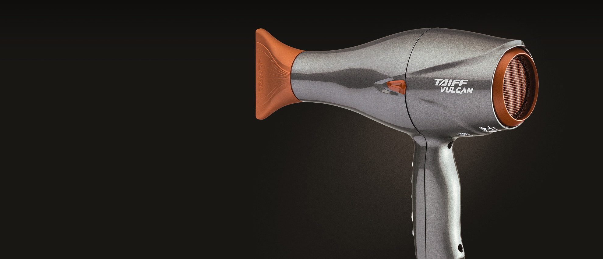 Os Melhores Secadores para todos os tipos de Cabelo | Taiff Brasil