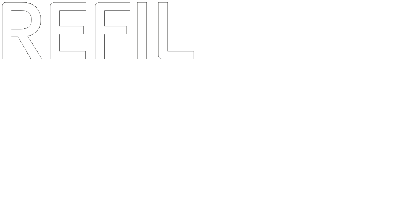 Acessórios Profissionais para Secadores e Escovas Elétricas | Taiff Brasil