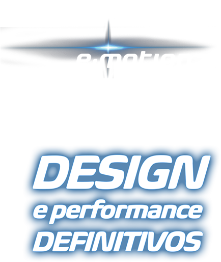 Produtos para Apaixonados por Cabelos | Taiff Brasil