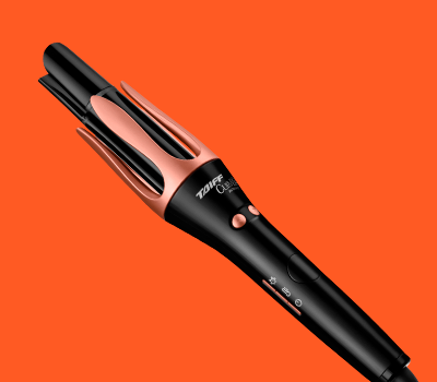 Produtos para Apaixonados por Cabelos | Taiff Brasil