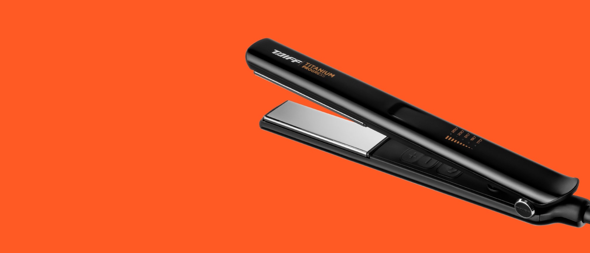 Produtos para Apaixonados por Cabelos | Taiff Brasil