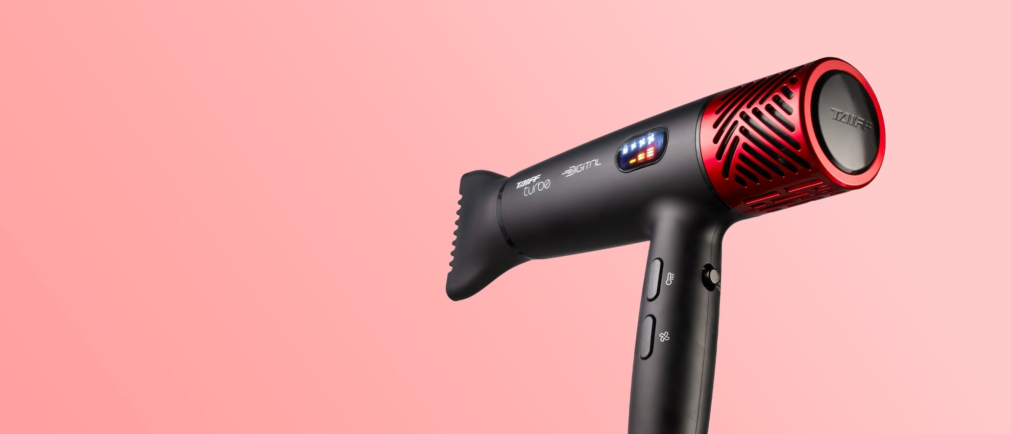 Produtos para Apaixonados por Cabelos | Taiff Brasil