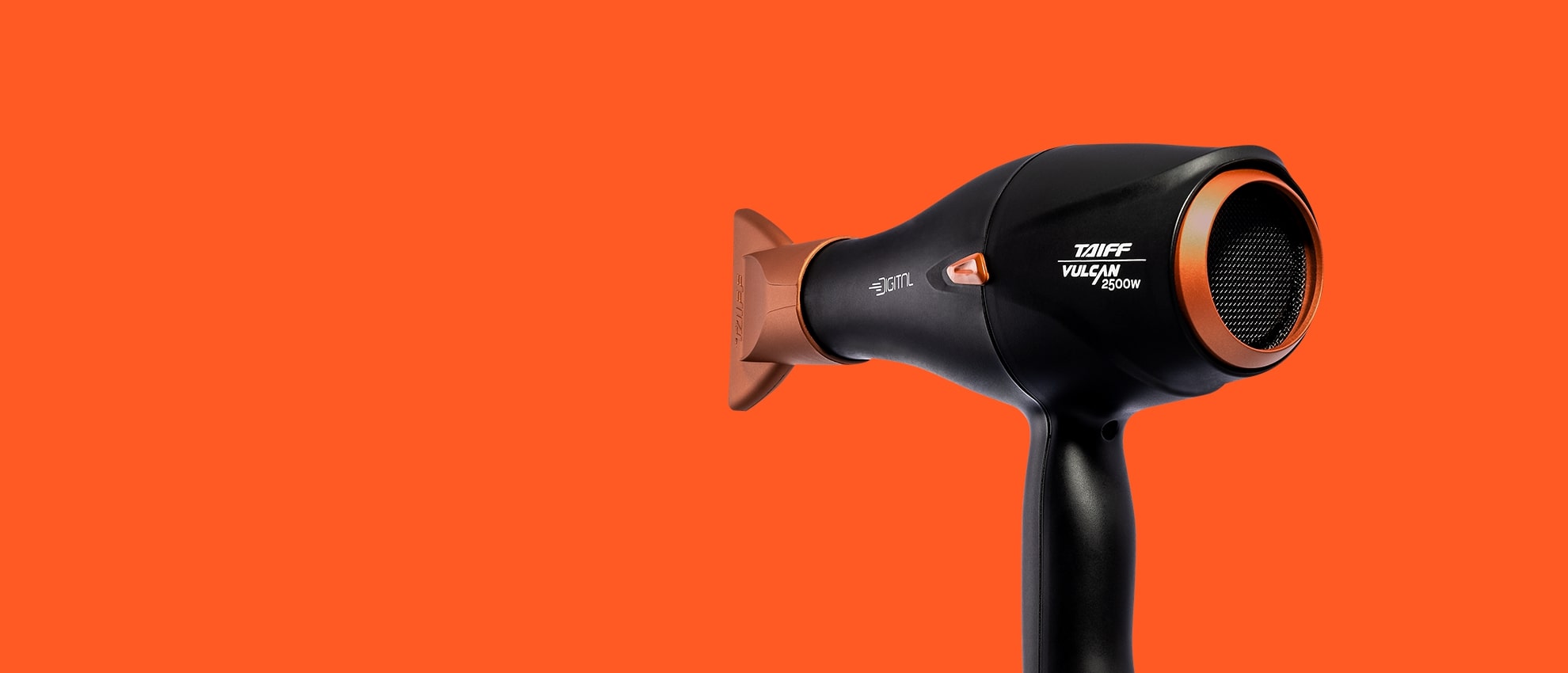 Produtos para Apaixonados por Cabelos | Taiff Brasil