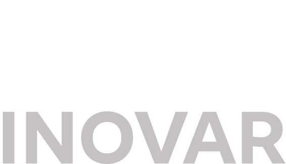 Produtos para Apaixonados por Cabelos | Taiff Brasil